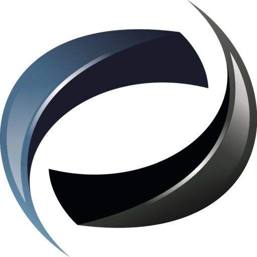 Our Founders - Fusion Financial Partners
